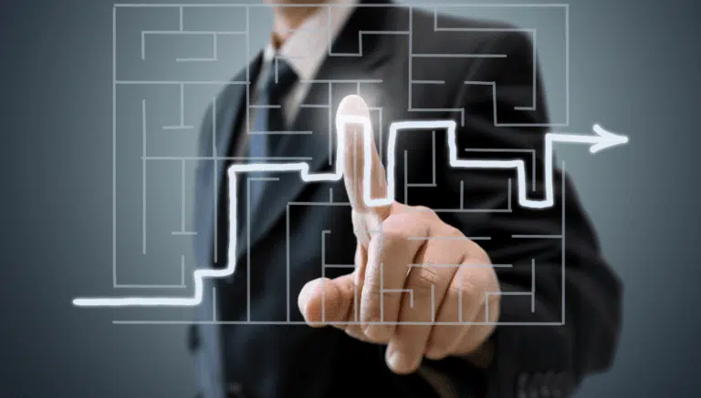 Advanced Record Ownership Filtering in Salesforce | Nextian Advanced Record Ownership Filtering in Salesforce | Nextian